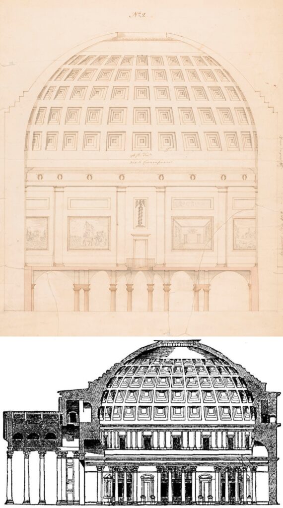 Antiquity in America’s Capital | Antiquity and America